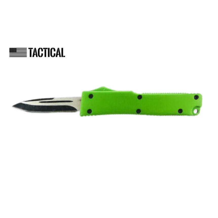 Top Picks: Affordable Tactical Knives for Sale in USA