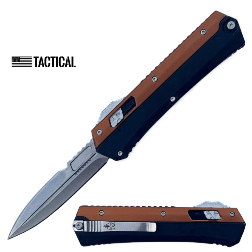 Blade For You: Knives, EDC, Gifts, Swords, & Self Defense!