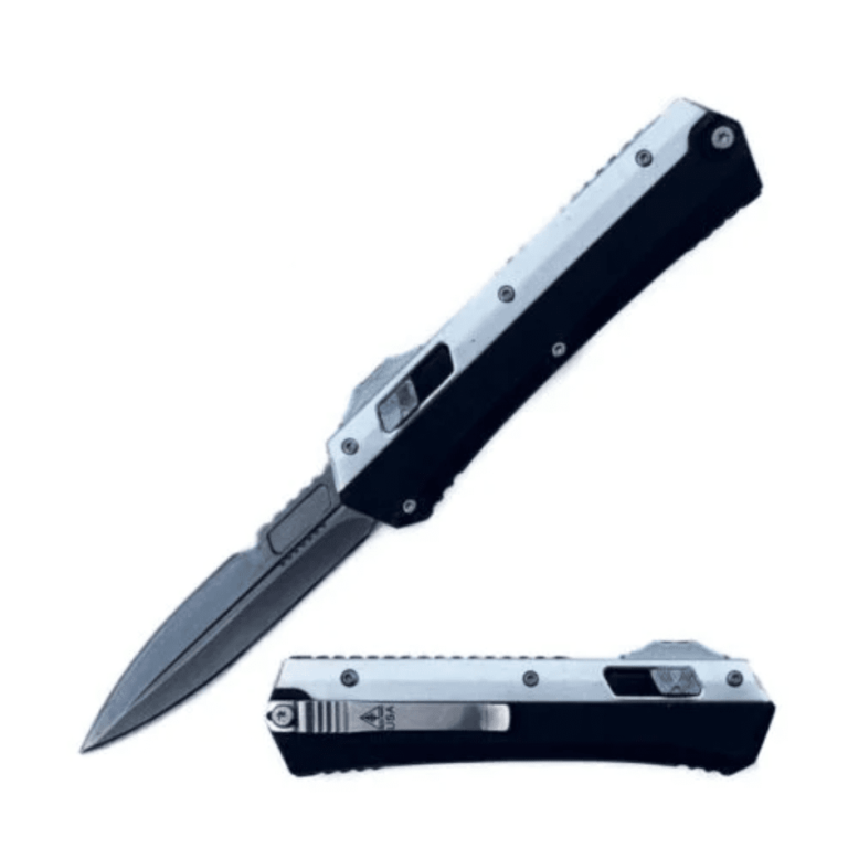 Blade For You: Knives, EDC, Gifts, Swords, & Self Defense!