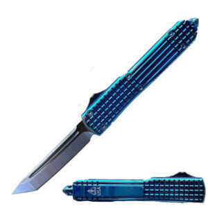 Blade For You: Knives, EDC, Gifts, Swords, & Self Defense!