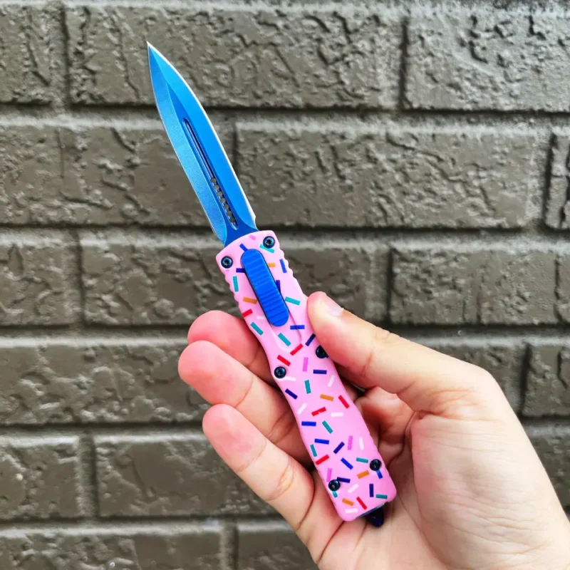 Blade For You: Knives, EDC, Gifts, Swords, & Self Defense!