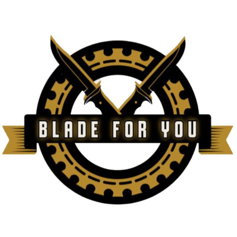 250 YEARS!! - Blade For You: